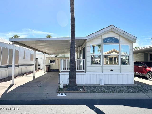 365 s gypsum drive # 365