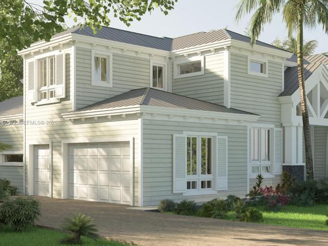 365 S Harbor Dr, Key Largo, FL 33037 | MLS #A11850 | Compass