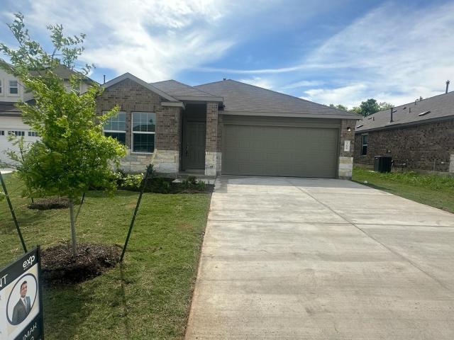 365 Sonterra Dr