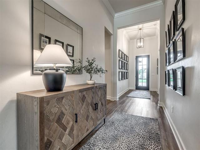365 Saint Claire Drive