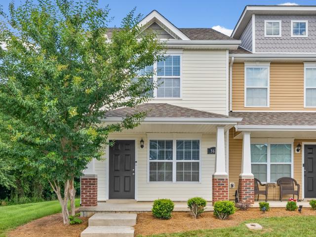 365 Sam Houston Cir