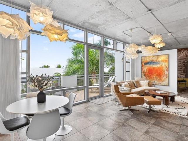 365 SE 6th Ave Apt 404, Delray Beach, FL 33483