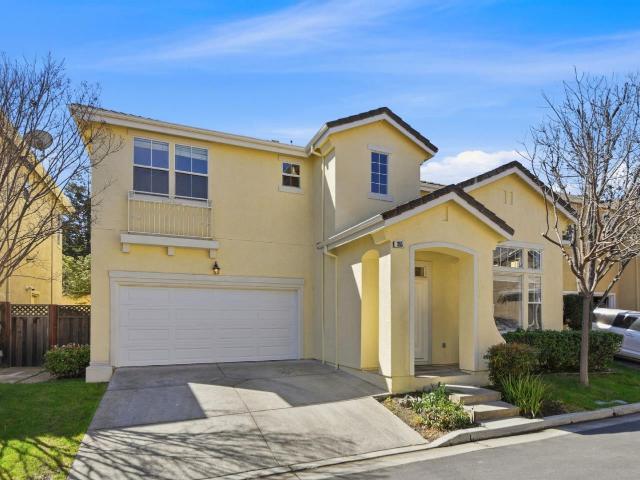 365 Shelby Dr, Mountain View, CA 94043 | MLS #ML82039