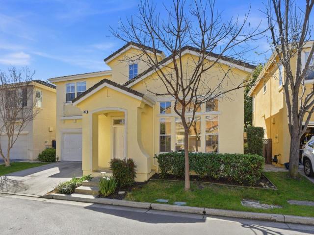 365 Shelby Drive