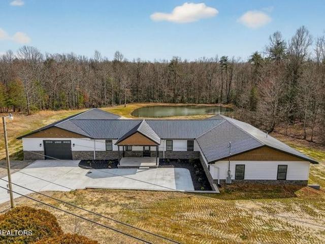 365 Spring Haven Ln, Sparta, TN 38583