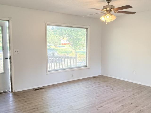 365 Stacy Rd