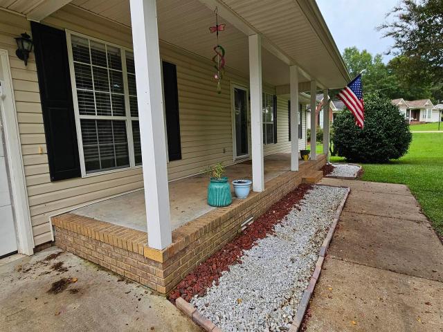 365 Starla Drive