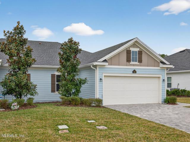 365 Stillwater Blvd, St. Johns, FL 32259 | MLS #2129 | Compass