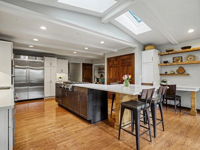 365 Stone Harbor Road
