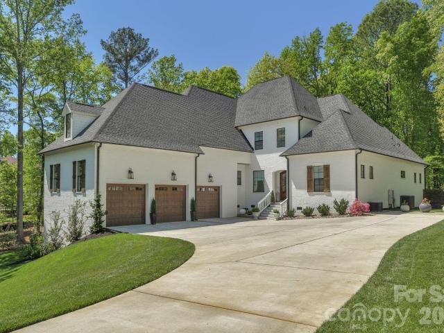 365 Stonecliff Ln, Clover, SC 29710 | MLS #4365