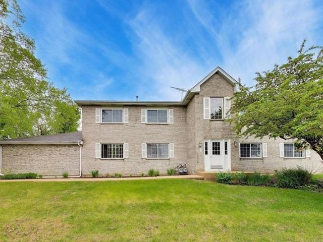 365 Stonington Pl Unit 365, South Elgin, IL 60177