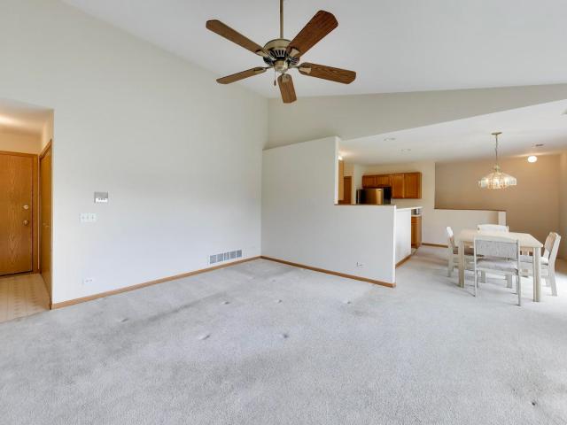 365 Stonington Place # 365