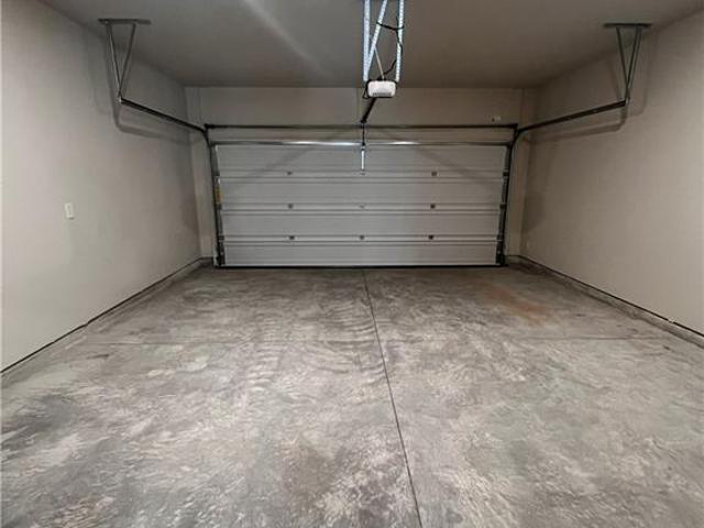 365 Summit View Ln, Unit 6, Jasper, GA 30143 | MLS #7797