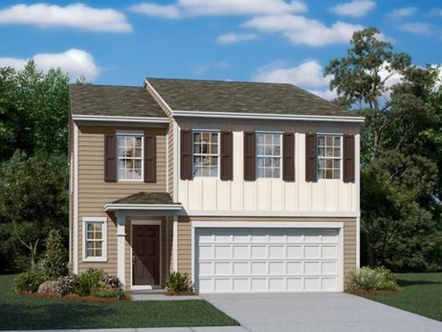 365 Sunny Falls Dr, Gaston, SC 29053