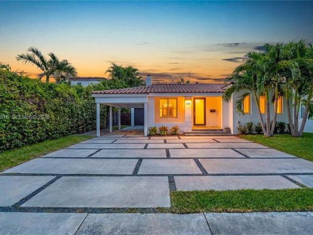 365 SW 31st Rd, Miami, FL 33129