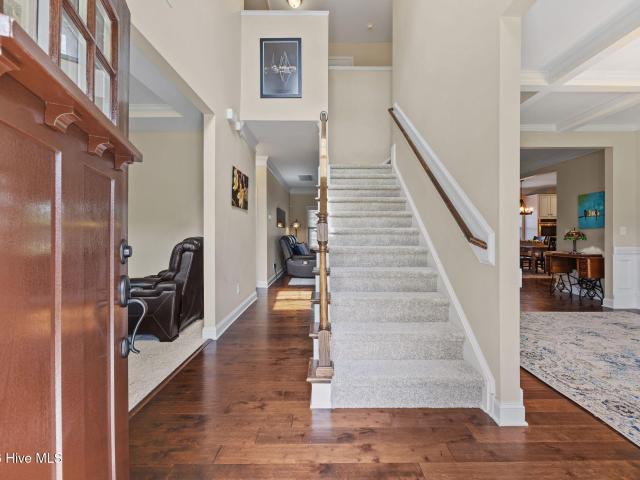 365 Porter Mills Road