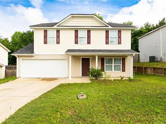 365 Partisan Dr, Phenix City, AL 36870