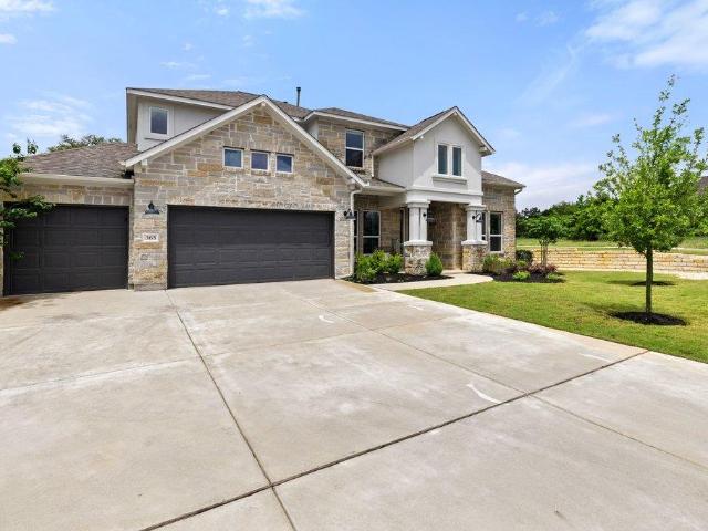 365 Pear Tree Ln