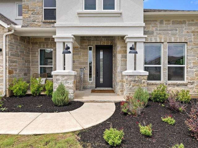 365 Pear Tree Ln