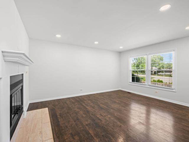 365 Pebble Creek Drive
