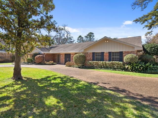 365 Piney Point Road
