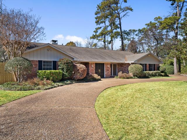 365 Piney Point Rd, Houston, TX 77024 | MLS #38576 | Compass