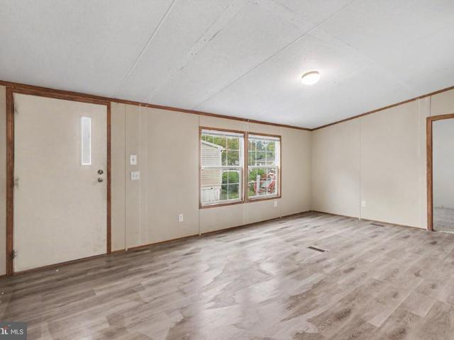 365 Pleasant View Drive # LOT 16