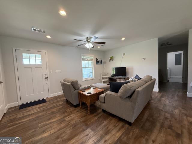 365 Quail Lane