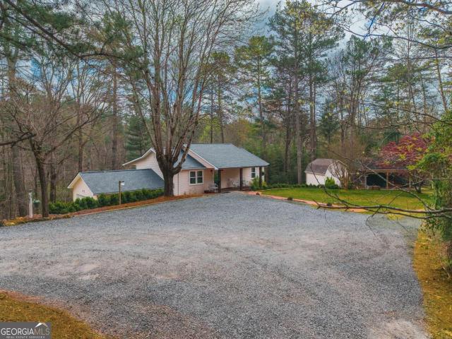 365 Quarles Lane