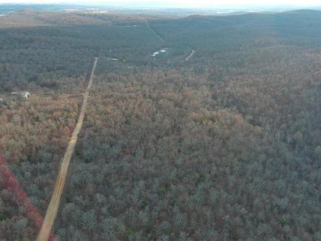 365 Road