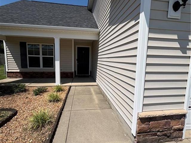 365 Roanoke Drive