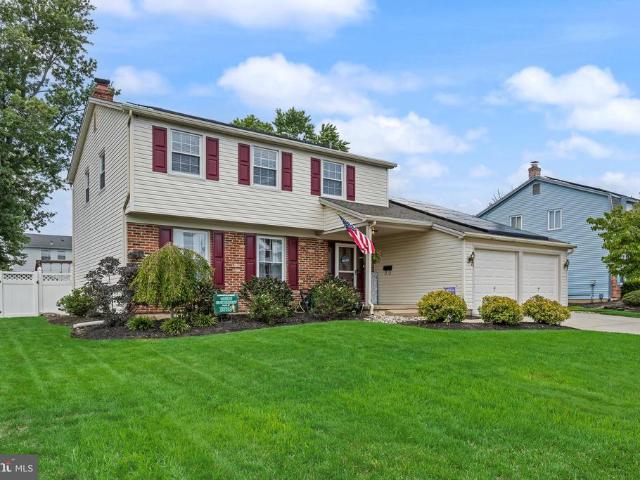 365 Roberts Drive