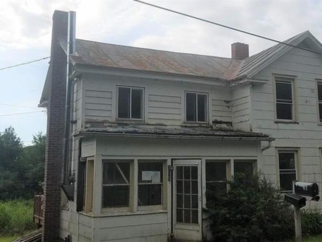 365 Rock Rd, Berne, NY 12023