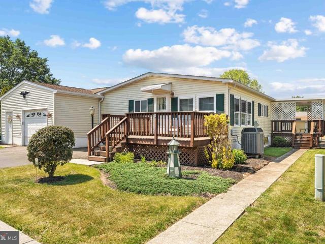 365 W 6Th Street