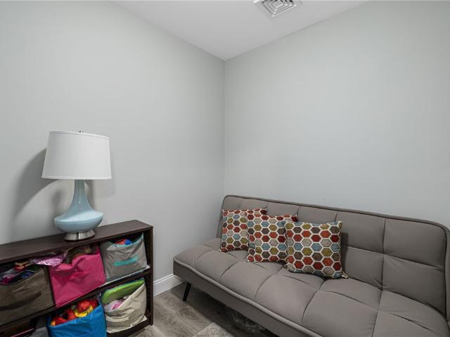 365 W Wrentham Rd, Cumberland, RI 02864 | MLS #1417