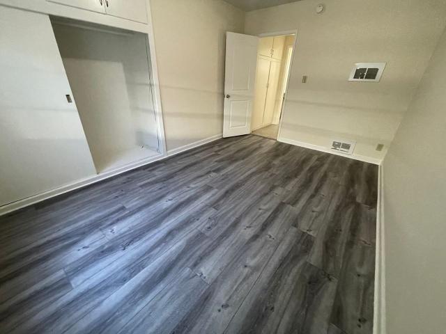 365 W. Doran st Glendale CA 1 Bedroom Apartment for Rent at 365 W Doran St, Glendale, CA 91203 Vineyard