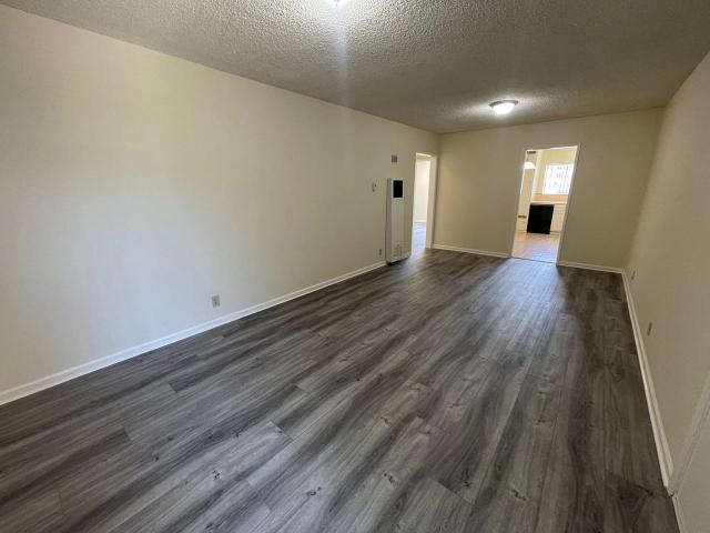 365 W. Doran st Glendale CA 1 Bedroom Apartment for Rent at 365 W Doran St, Glendale, CA 91203 Vineyard