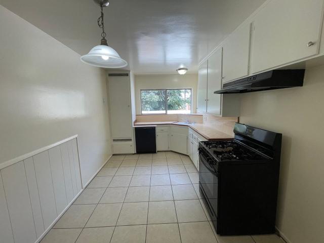 365 W. Doran st Glendale CA 1 Bedroom Apartment for Rent at 365 W Doran St, Glendale, CA 91203 Vineyard