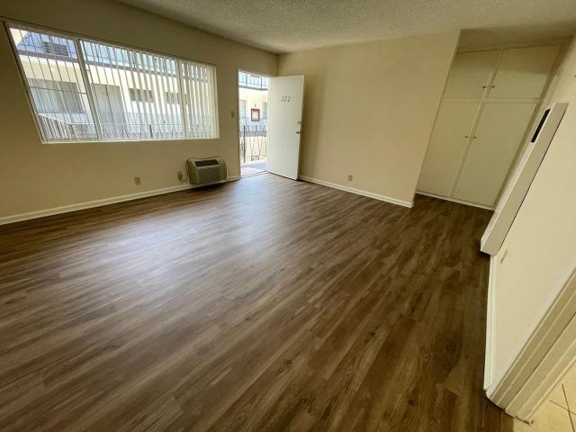365 W. Doran st Glendale CA 1 Bedroom Apartment for Rent at 365 W Doran St, Glendale, CA 91203 Vineyard