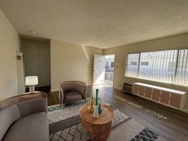 365 W. Doran st Glendale CA 2 Bedroom Apartment for Rent at 365 W Doran St, Glendale, CA 91203 Vineyard