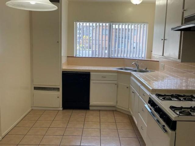365 W. Doran st Glendale CA 2 Bedroom Apartment for Rent at 365 W Doran St, Glendale, CA 91203 Vineyard