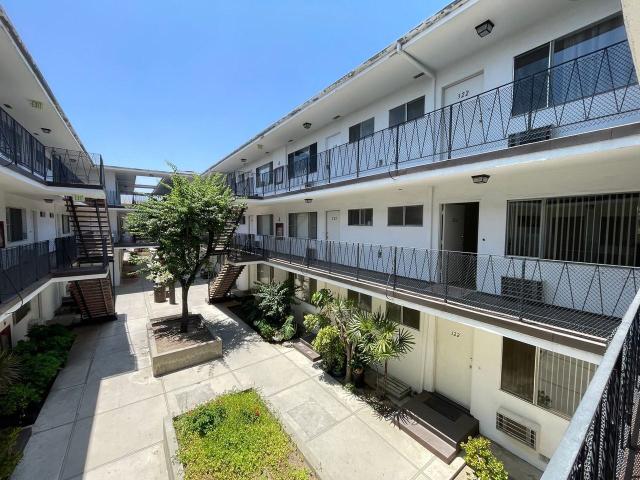 365 W. Doran st Glendale CA 2 Bedroom Apartment for Rent at 365 W Doran St, Glendale, CA 91203 Vineyard