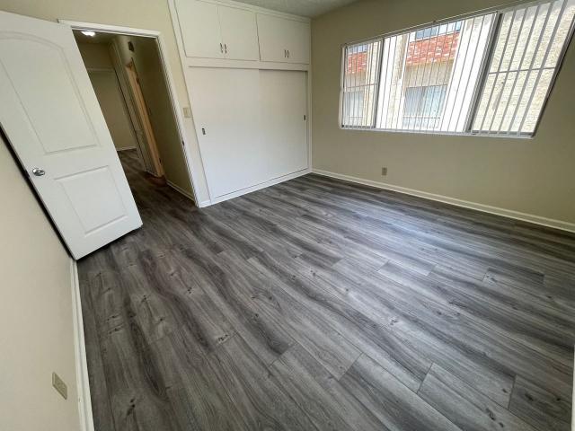 365 W. Doran st Glendale CA 2 Bedroom Apartment for Rent at 365 W Doran St, Glendale, CA 91203 Vineyard