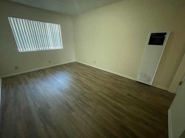 365 W. Doran st Glendale CA 2 Bedroom Apartment for Rent at 365 W Doran St, Glendale, CA 91203 Vineyard