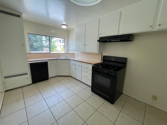 365 W. Doran st Glendale CA 2 Bedroom Apartment for Rent at 365 W Doran St, Glendale, CA 91203 Vineyard