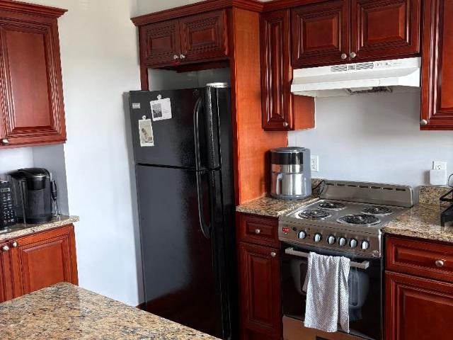 365 W Hudson Street 2