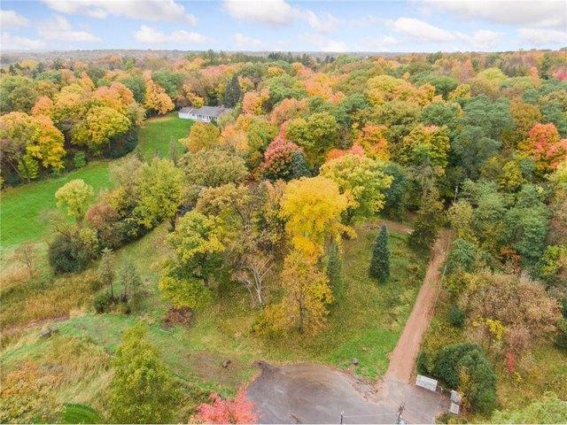 365 W Lake St, Orono, MN 55356