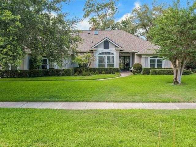 365 Woldunn Cir, Lake Mary, FL 32746
