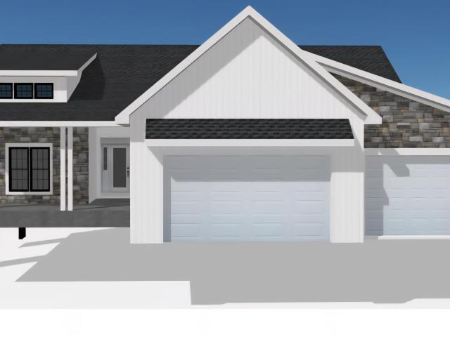 365 Woodland Ave, Montello, WI 53949 | MLS #2005