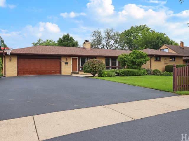 365 Woodland Drive